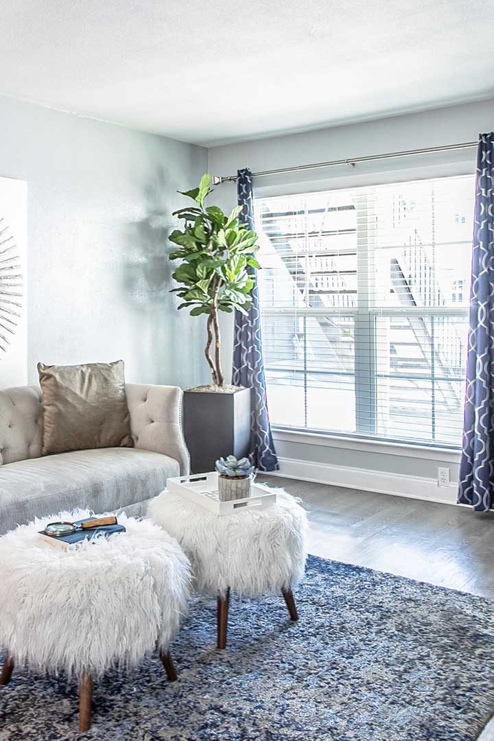 Morgan Place Apartment Homes Photo Gallery