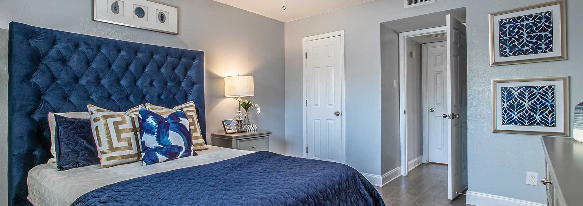 Morgan Place Apartment Homes Photo Gallery