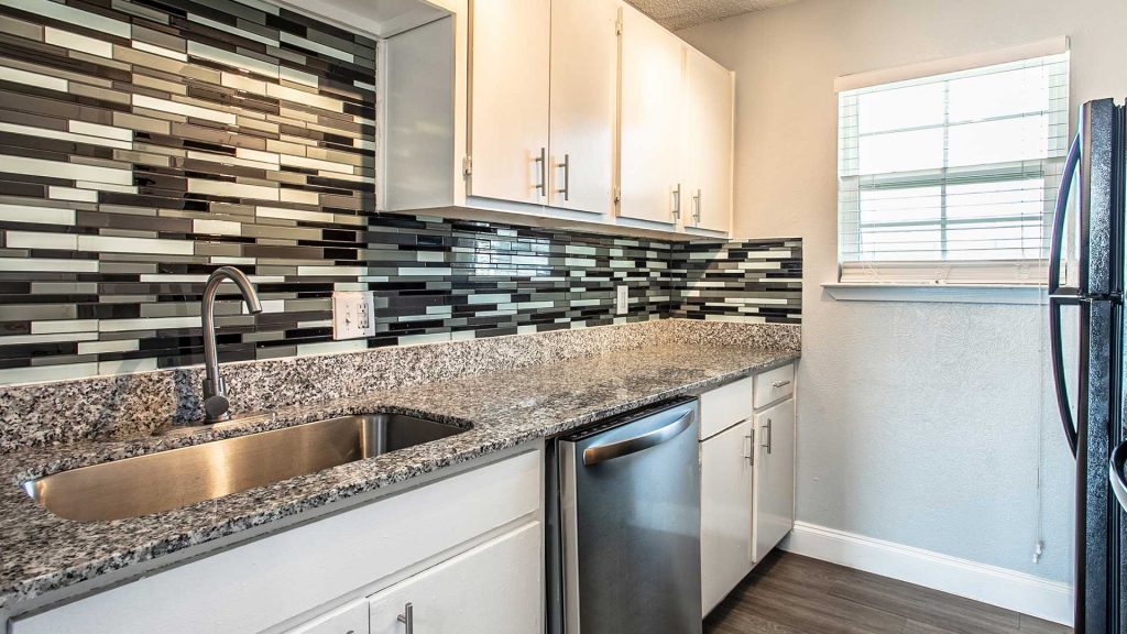 Morgan Place Apartment Homes Photo Gallery