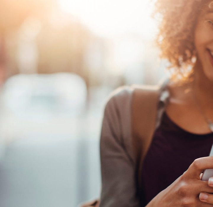 Luxury Apartment Amenities at Morgan Place Apartment Homes