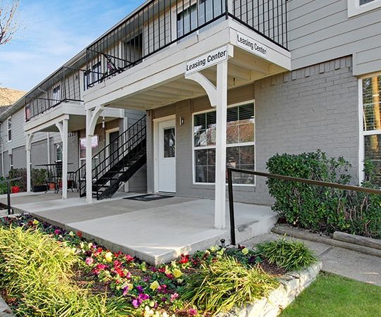 Morgan Place Apartment Homes Photo Gallery