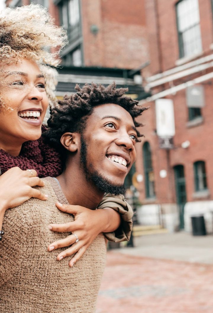 Luxury Apartments for Rent in Irving, TX | Morgan Place Apartment Homes ...