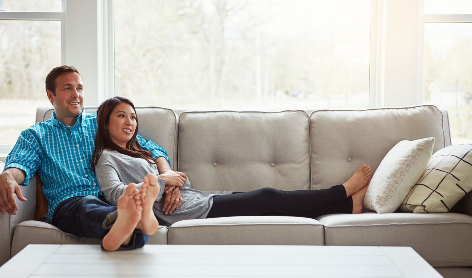 Morgan Place | Irving, Texas